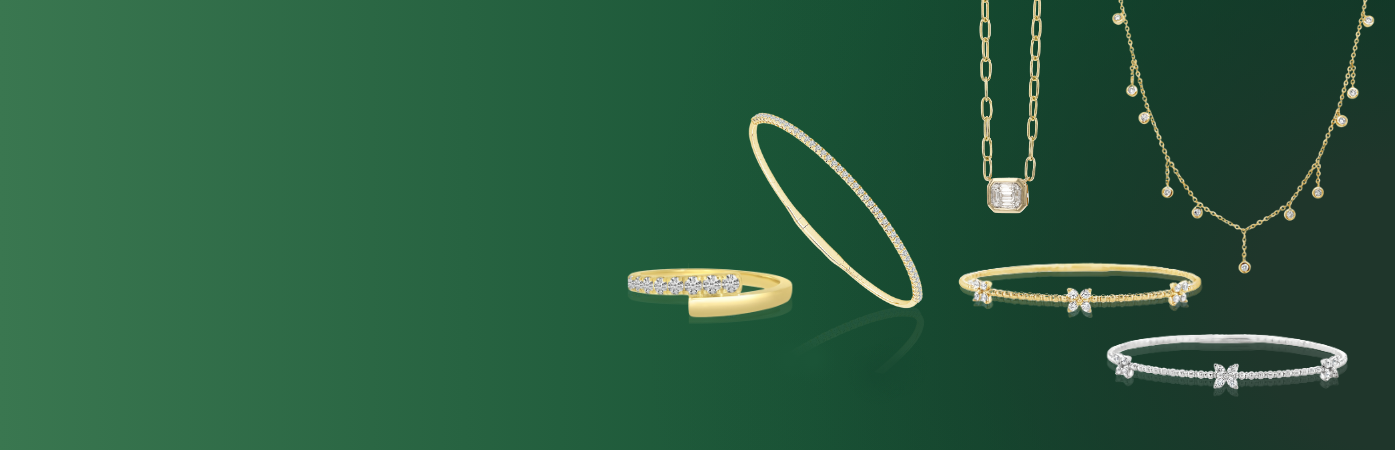 Jewelry Store In Burlington VT Karlise Fine Jewelers